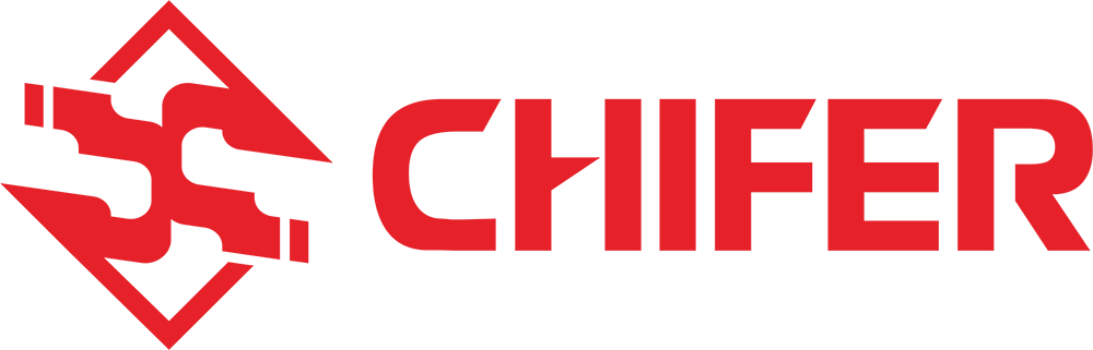 CHIFER